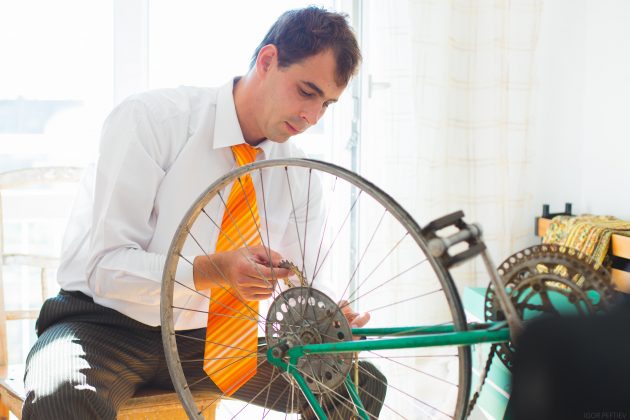 คำที่มักสับสนในภาษาอังกฤษ Mend /Repair /Fix | Engnow.in.th เรียนภาษา ...