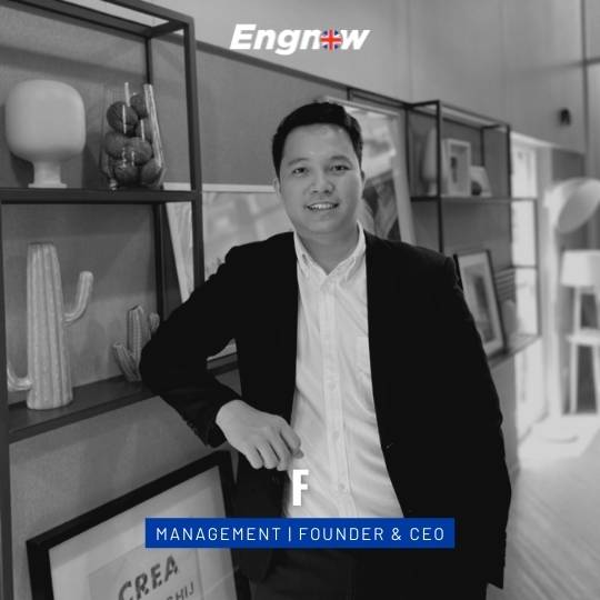 1 | Engnow.in.th เรียนภาษาอังกฤษออนไลน์