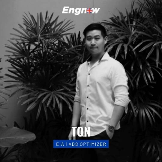 12 | Engnow.in.th เรียนภาษาอังกฤษออนไลน์