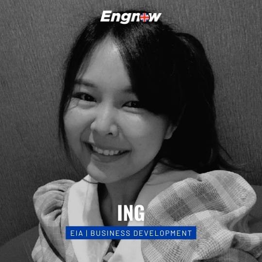 15 | Engnow.in.th เรียนภาษาอังกฤษออนไลน์
