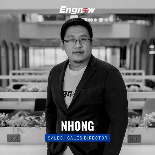 18 | Engnow.in.th เรียนภาษาอังกฤษออนไลน์