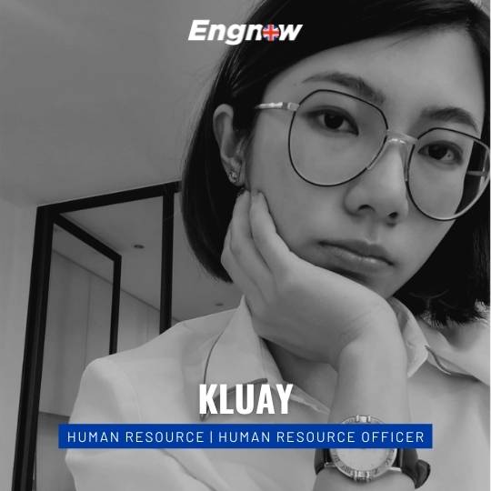 7 | Engnow.in.th เรียนภาษาอังกฤษออนไลน์