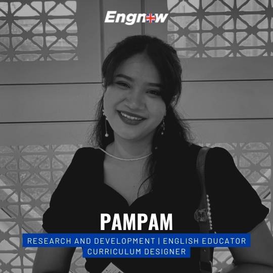 9 - Engnow.in.th เรียนภาษาอังกฤษออนไลน์