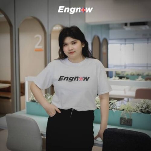 Engnow-Profile-11 | Engnow.in.th เรียนภาษาอังกฤษออนไลน์