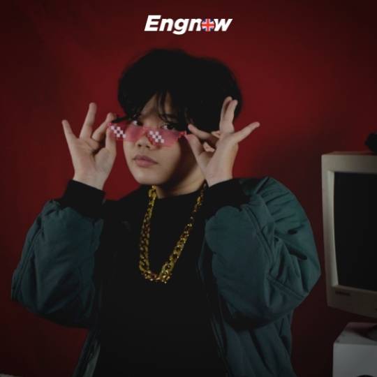 Engnow-Profile-13 - Engnow.in.th เรียนภาษาอังกฤษออนไลน์