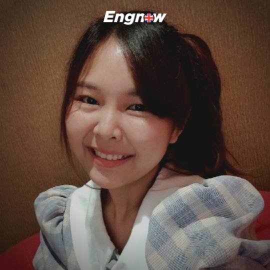 Engnow-Profile-15 | Engnow.in.th เรียนภาษาอังกฤษออนไลน์