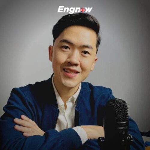 Engnow-Profile-18 | Engnow.in.th เรียนภาษาอังกฤษออนไลน์