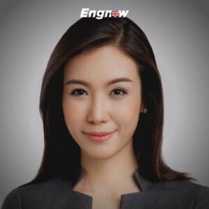 Engnow-Profile-20 | Engnow.in.th เรียนภาษาอังกฤษออนไลน์