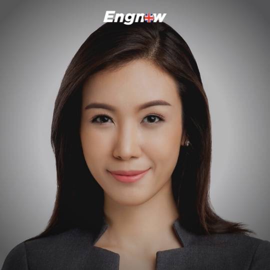 Engnow-Profile-19 | Engnow.in.th เรียนภาษาอังกฤษออนไลน์