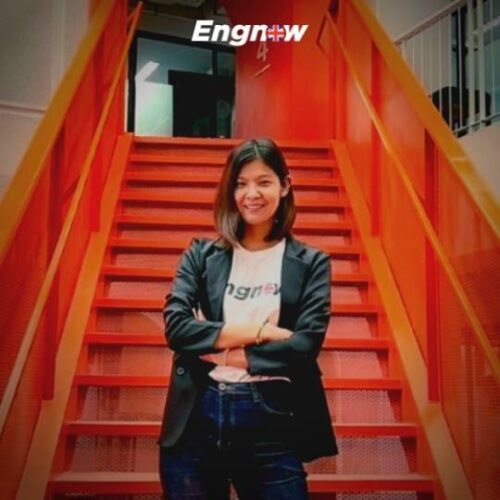 Engnow-Profile-5 | Engnow.in.th เรียนภาษาอังกฤษออนไลน์