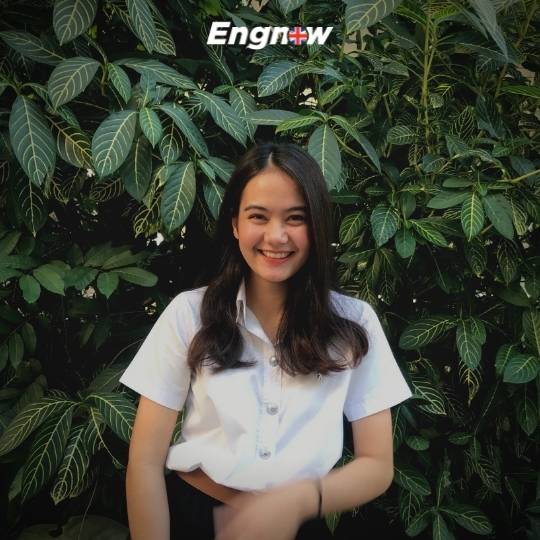 Engnow-Profile-7 | Engnow.in.th เรียนภาษาอังกฤษออนไลน์