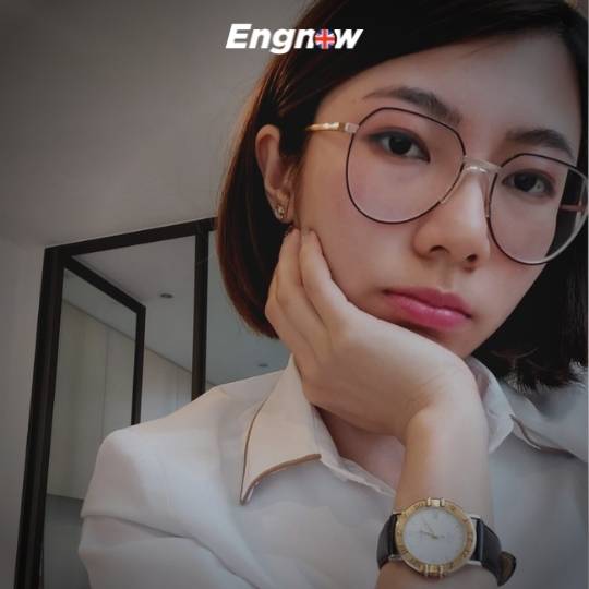 Engnow-Profile-7 | Engnow.in.th เรียนภาษาอังกฤษออนไลน์