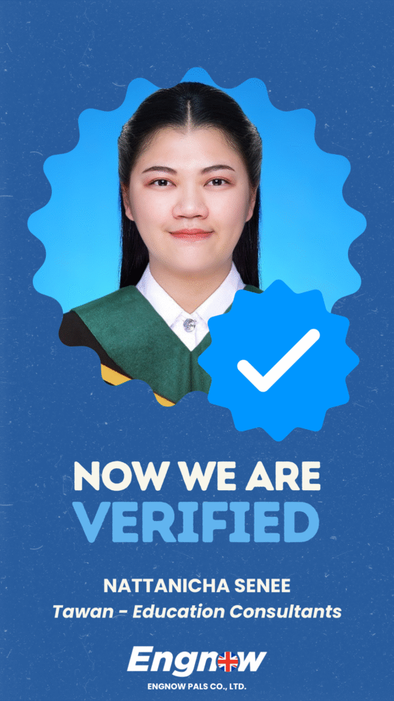 Film – Education Consultants | Engnow.in.th เรียนภาษาอังกฤษออนไลน์