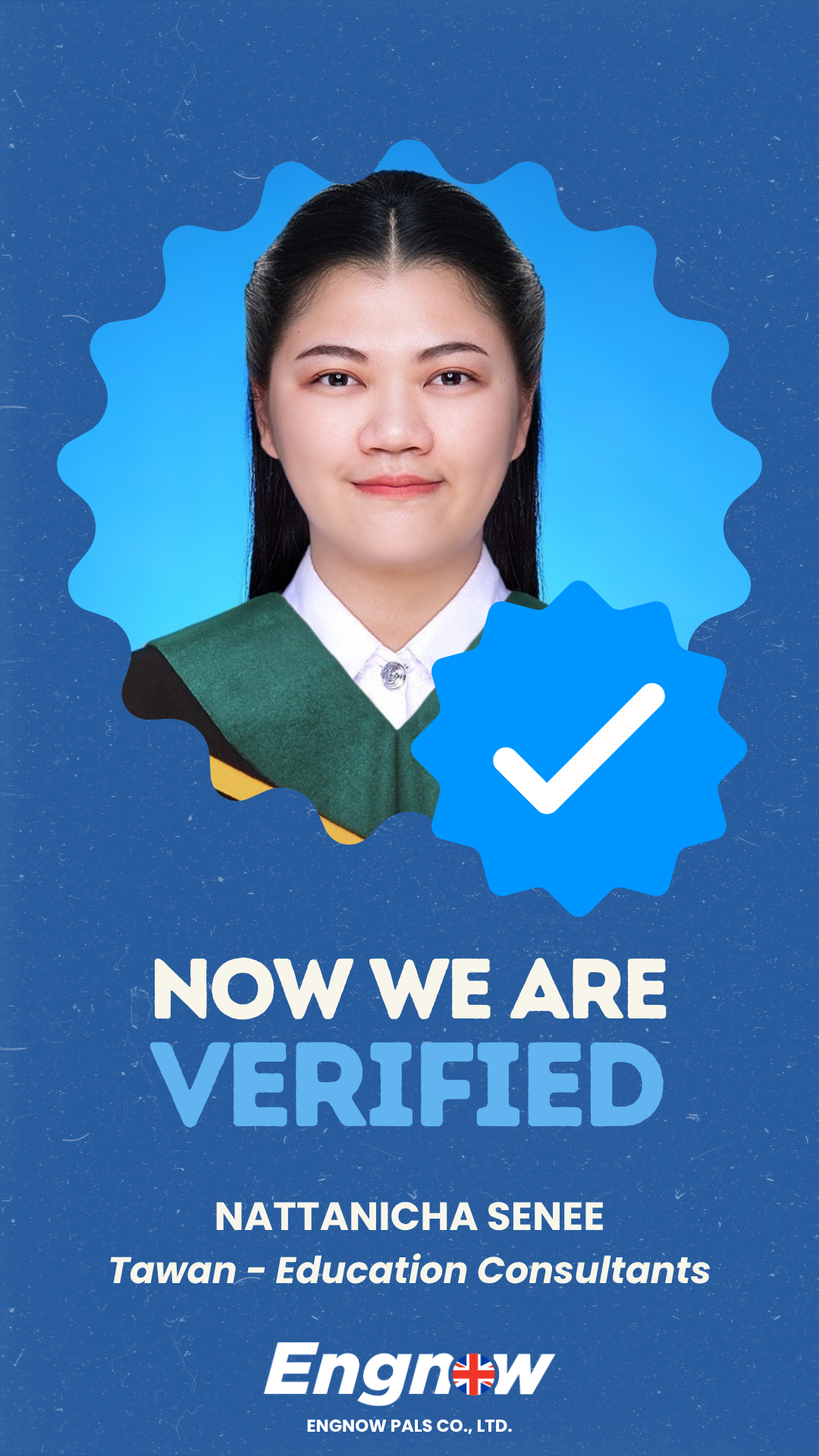 Film – Education Consultants | Engnow.in.th เรียนภาษาอังกฤษออนไลน์